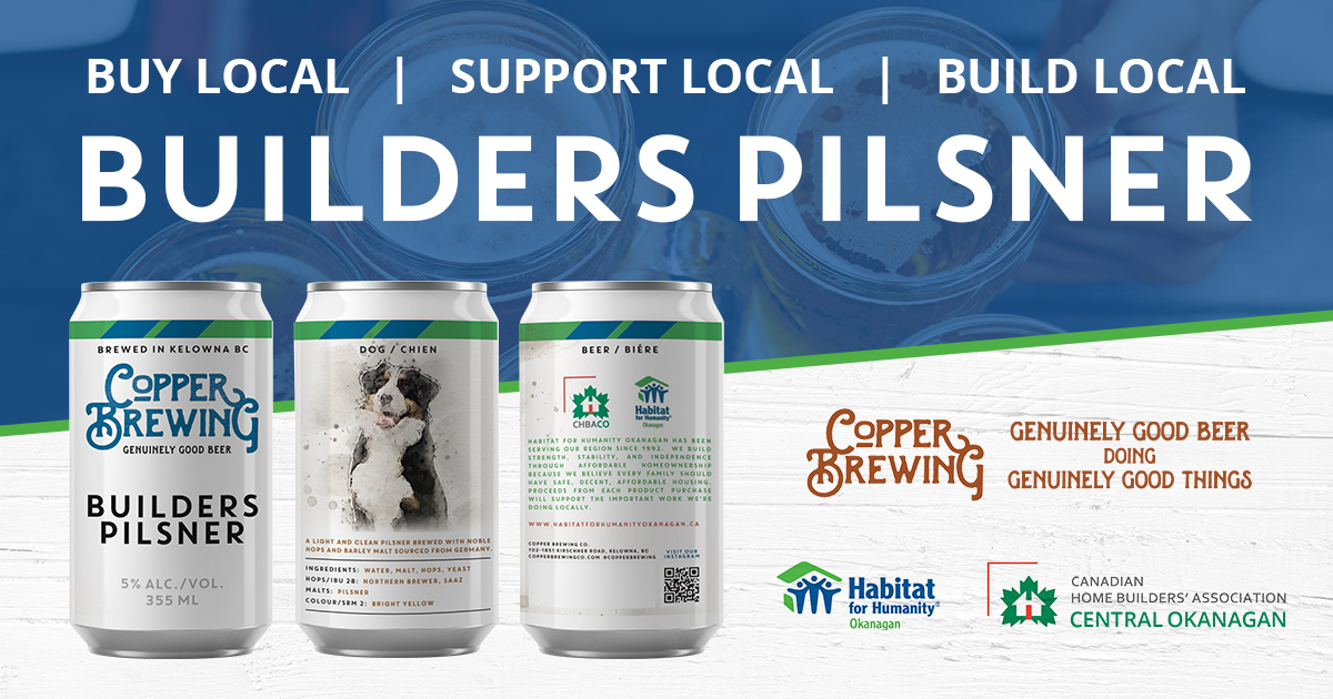 Builders-Pilsner-Facebook-Card.jpg